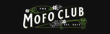 Wine Clubs | Vinomofo Australia